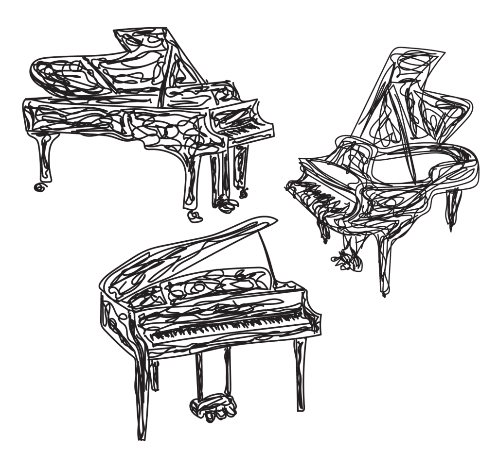 Top-Rated Group Music Lessons In MD | Sloan School Of Music