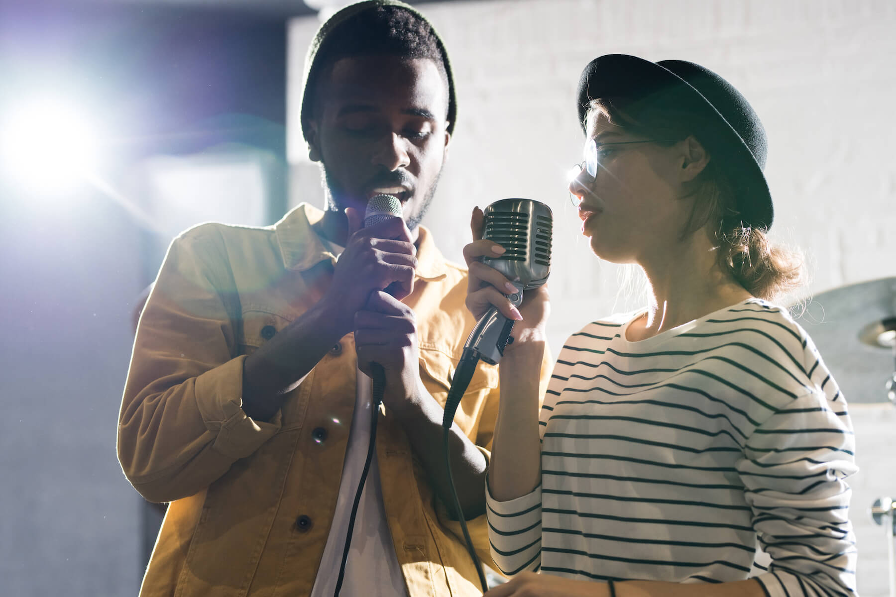 Top Rated Voice Lessons In MD Sloan School Of Music Top Rated Voice Lessons In MD Sloan School Of Music