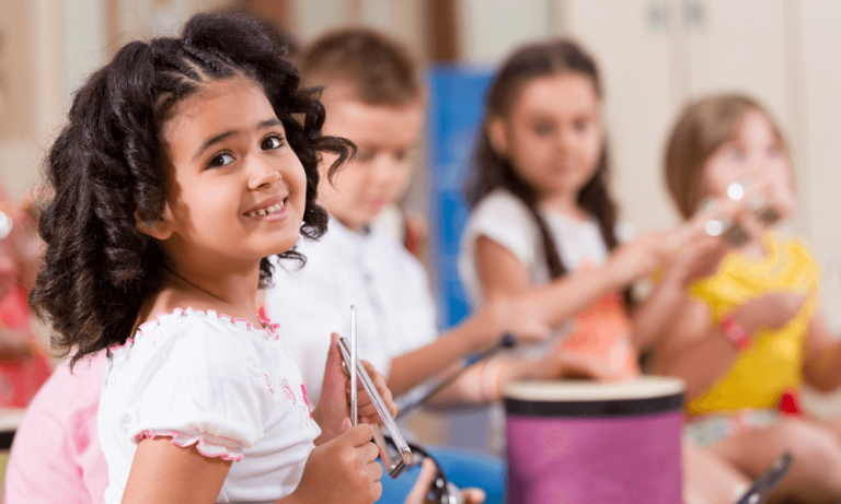 How Music Intelligence Can Improve Your IQ Sloan School Of Music