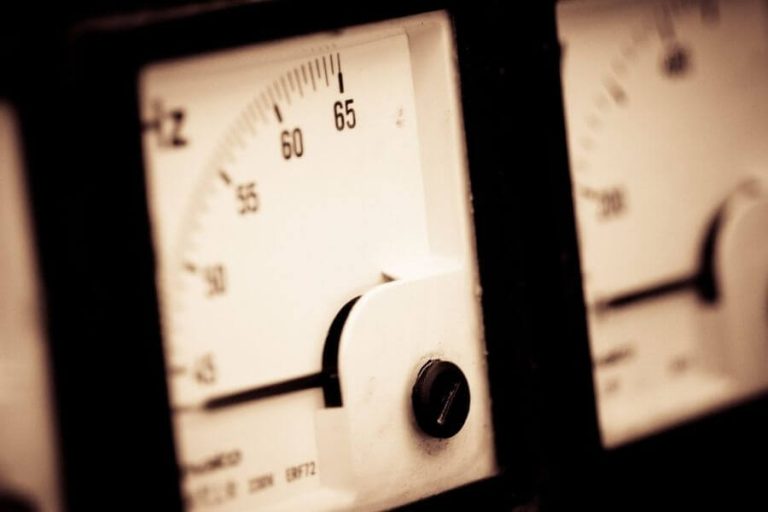 What Are High Pitch Instruments? - Sloan School Of Music