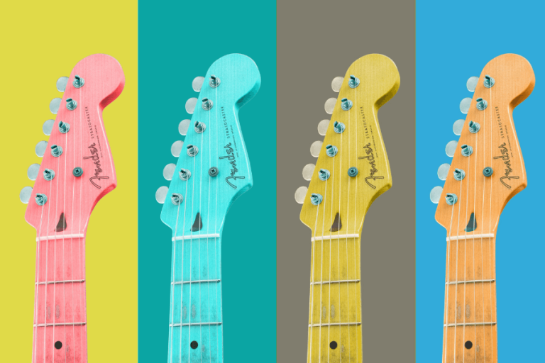 How Music Stimulates Left And Right Brain Function - Sloan School Of Music