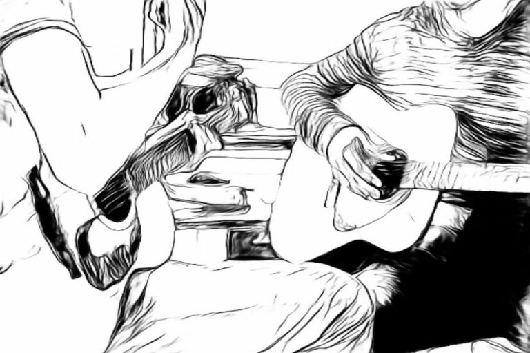 11 Benefits Of Learning Music As An Adult