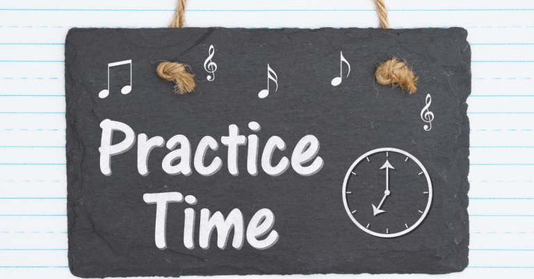 How To Make Better Music: Tips On Improving Your Sound